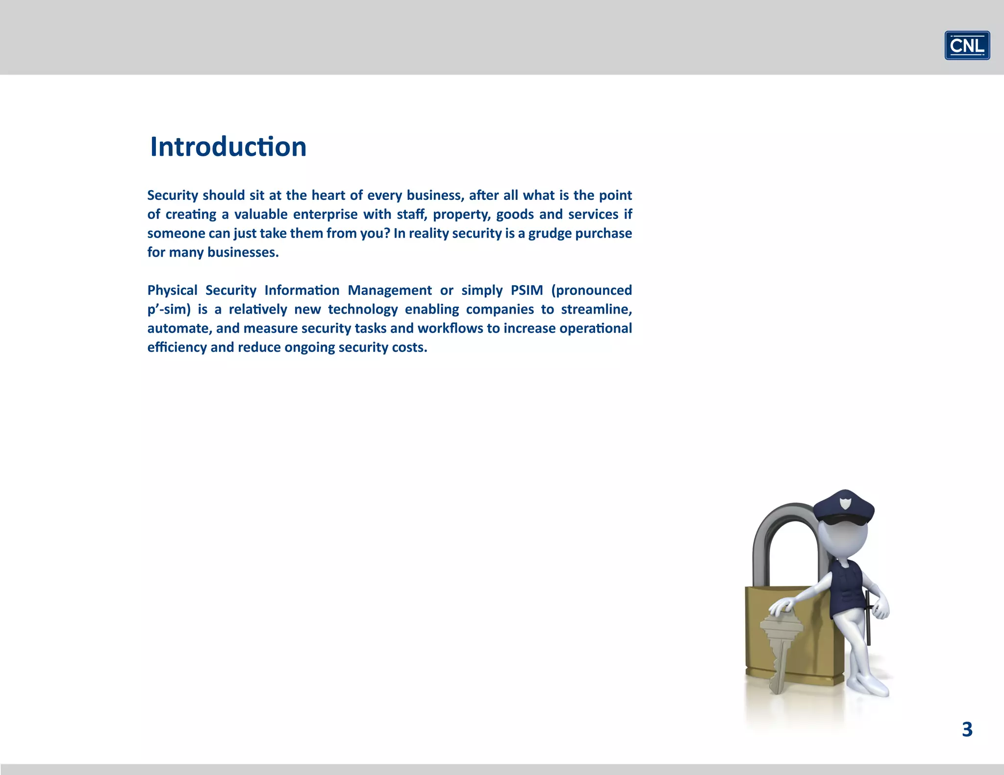 The Ultimate Guide to PSIM - Introduction | PDF