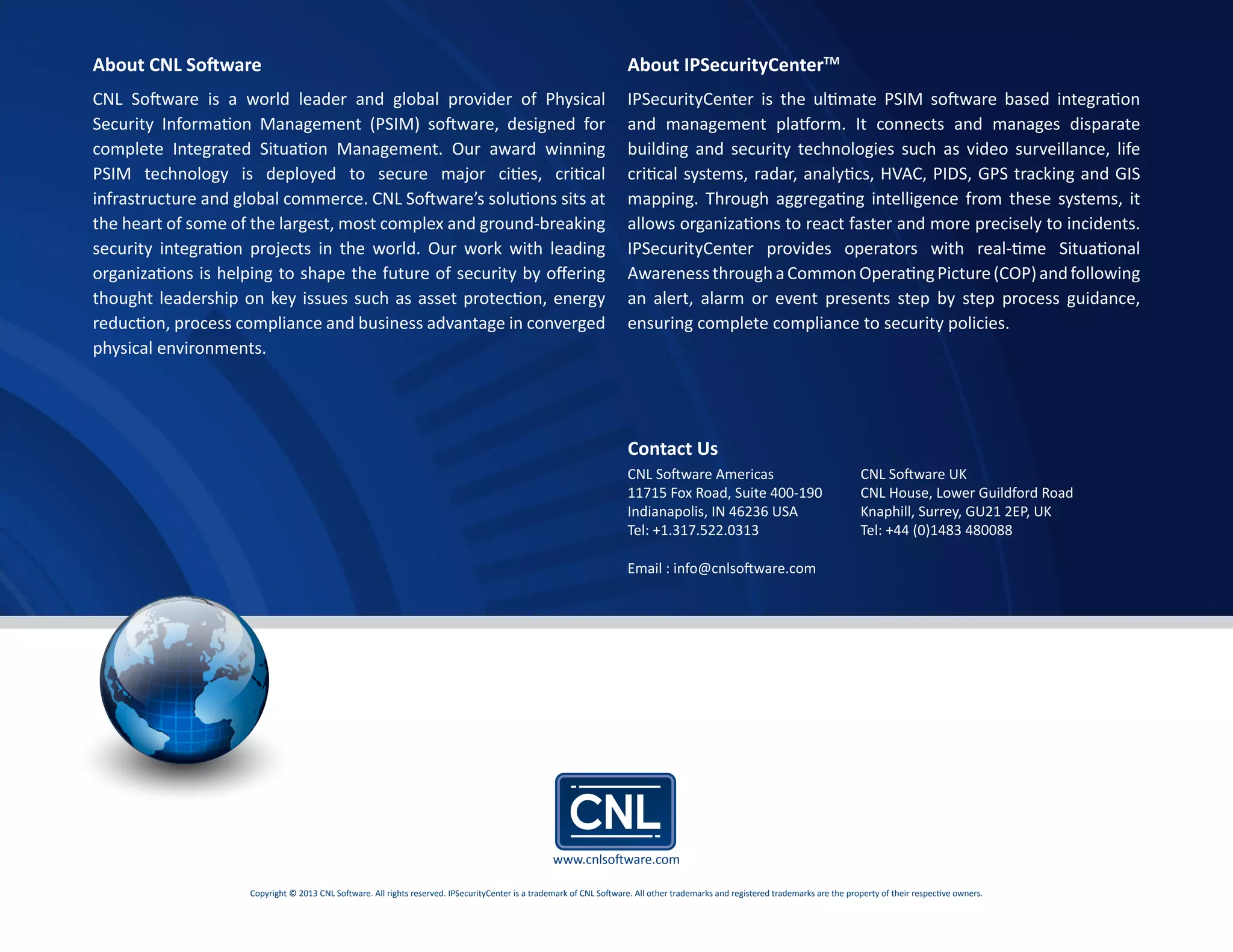 The Ultimate Guide to PSIM - Introduction | PDF