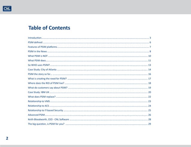 The Ultimate Guide to PSIM - Introduction | PDF