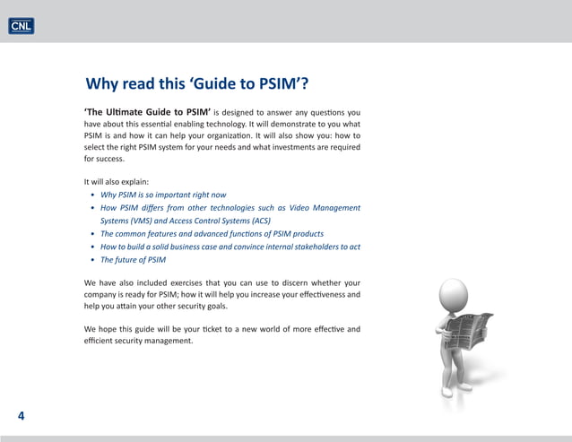 The Ultimate Guide to PSIM - Introduction | PDF