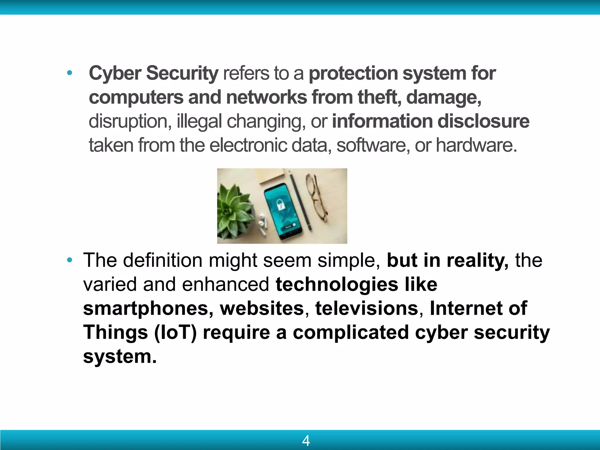 Intro-Cyber Security.pptx