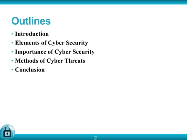 Intro-Cyber Security.pptx
