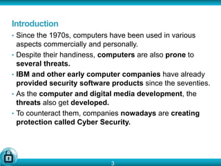 Intro-Cyber Security.pptx