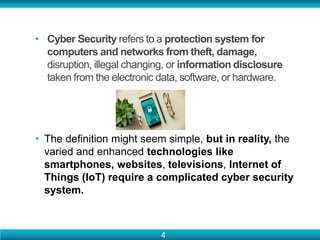 Intro-Cyber Security.pptx