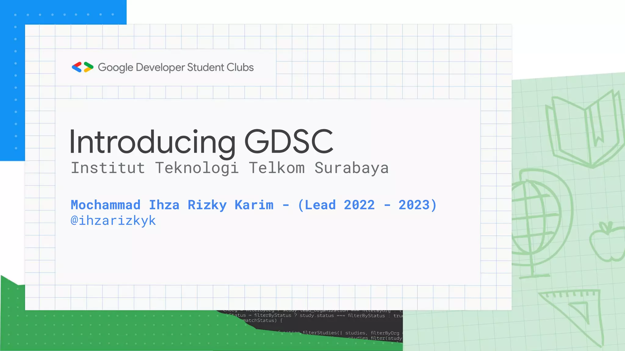 Intro - Google Developer Student Clubs.pdf
