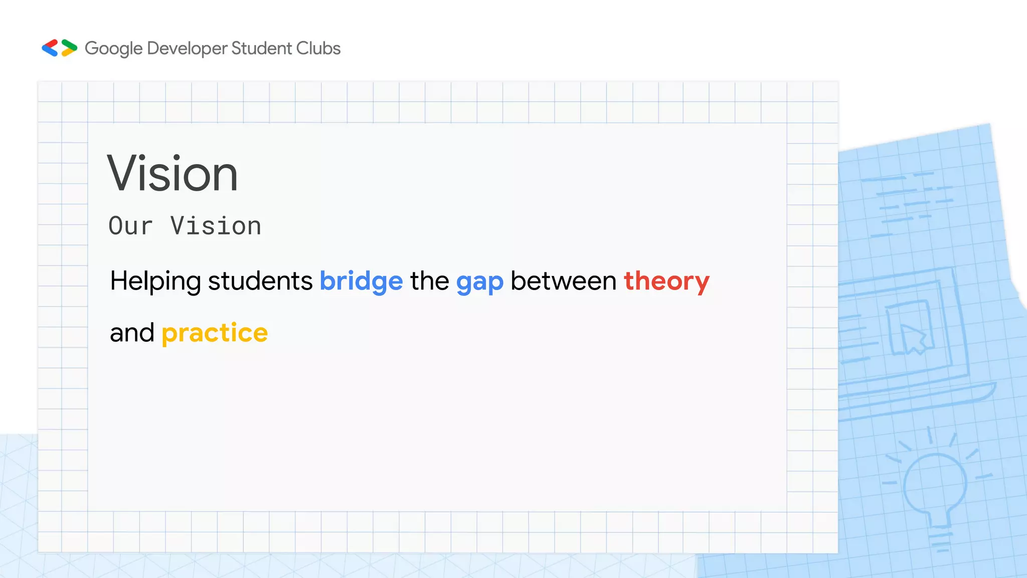 Intro - Google Developer Student Clubs.pdf