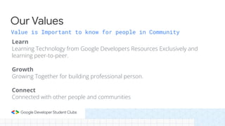Intro - Google Developer Student Clubs.pdf