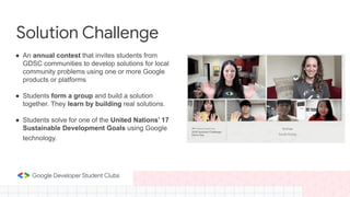 Intro - Google Developer Student Clubs.pdf