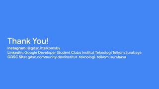 Intro - Google Developer Student Clubs.pdf