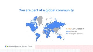Intro - Google Developer Student Clubs.pdf