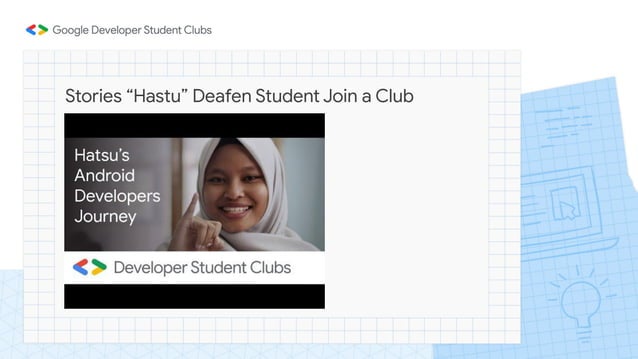 Intro - Google Developer Student Clubs.pdf