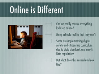 Intro - digitalcitizens | KEY