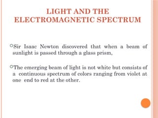 Introduction to Digital Image Processing | PPT