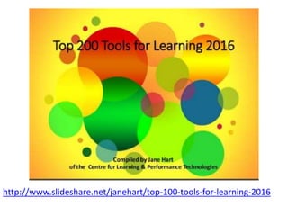 Intro e-learning-2018 | PPT