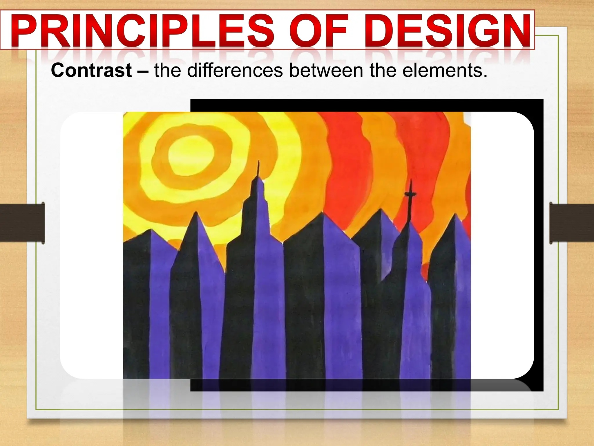 CPAR INTRODUCTION-ELEMENTS-PRINCIPLES.pdf