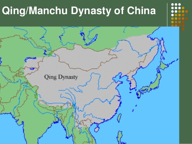 Empires & Encounters 1450-1750