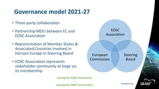 Intro-EOSC.pptx
