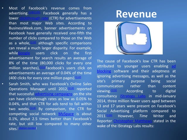 What-is-facebook Intro facebook.com