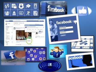 What-is-facebook Intro facebook.com