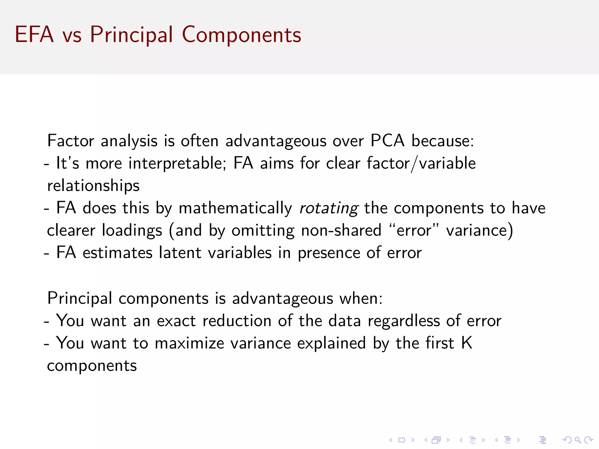 intro-factor-analysis.pdf