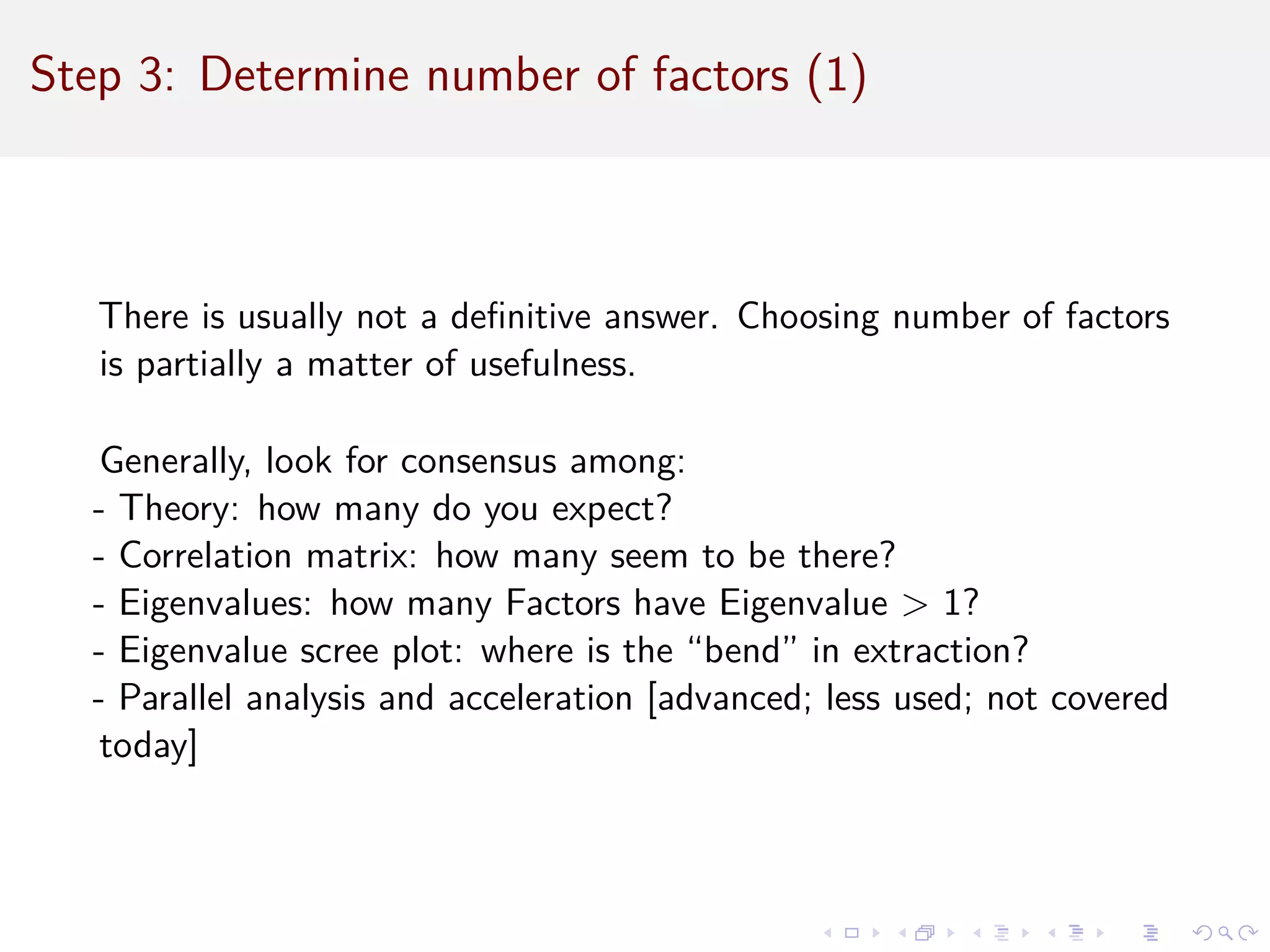 intro-factor-analysis.pdf