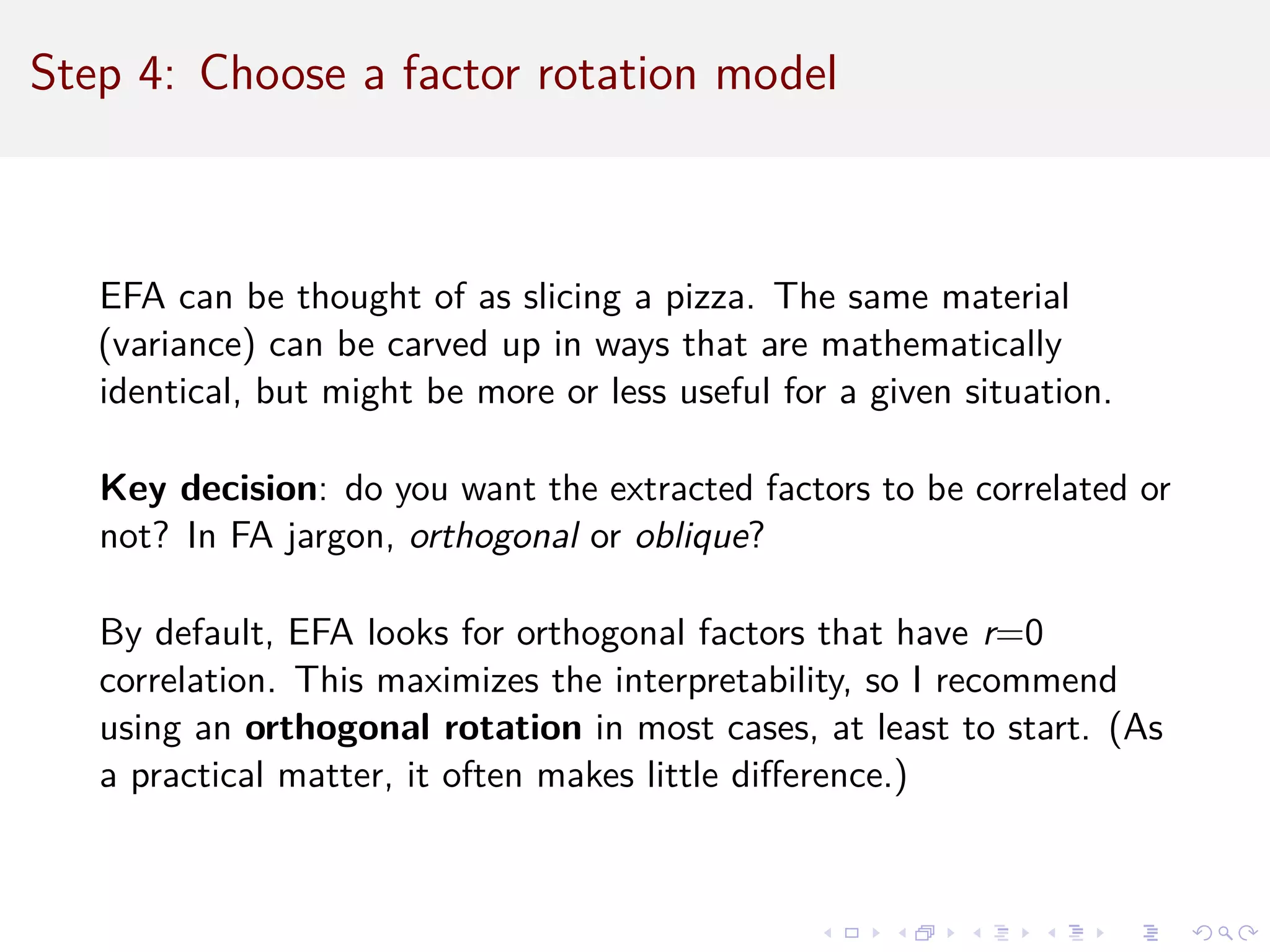 intro-factor-analysis.pdf