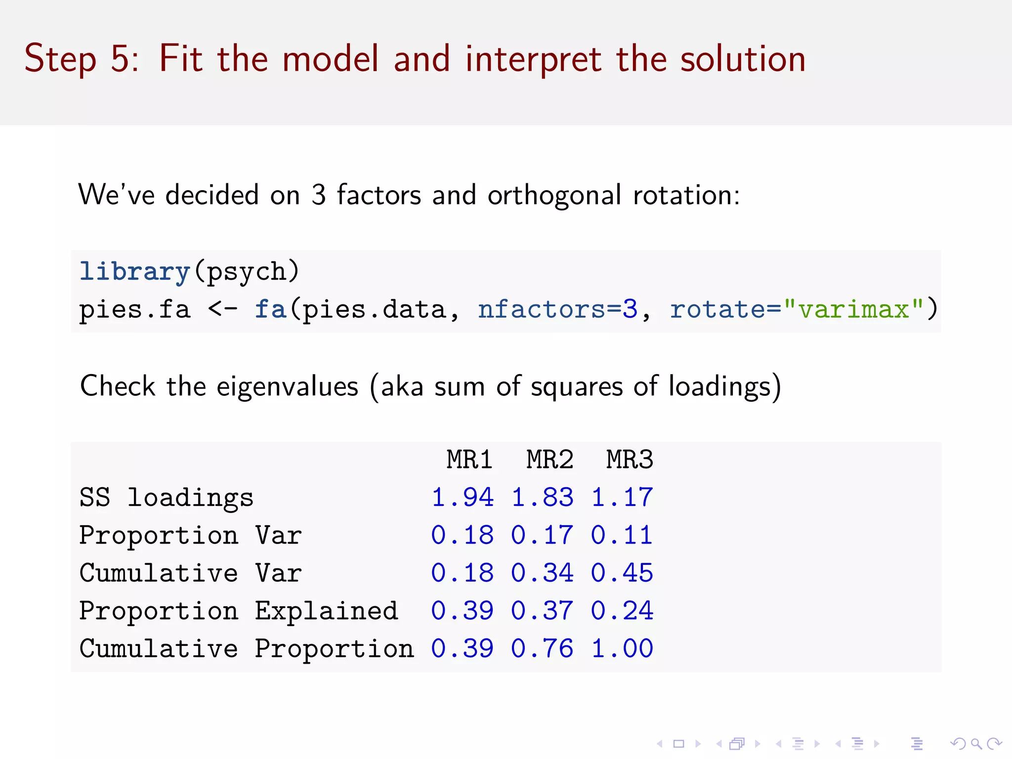 intro-factor-analysis.pdf