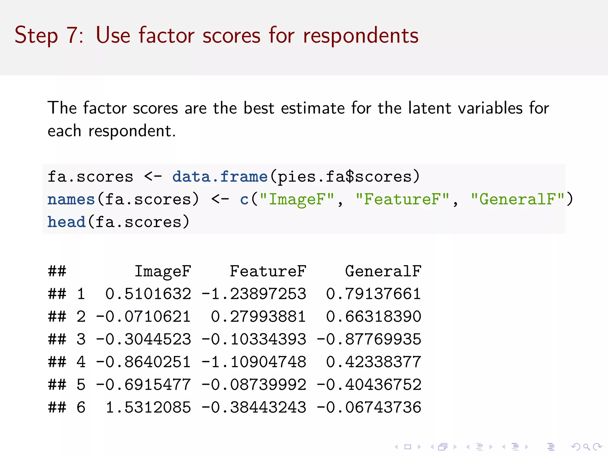 intro-factor-analysis.pdf