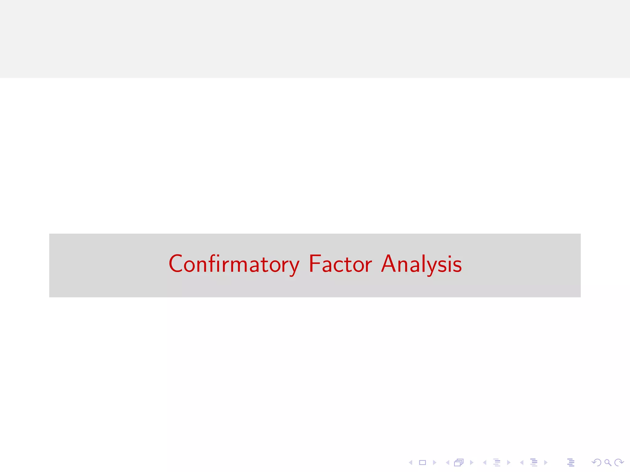 intro-factor-analysis.pdf
