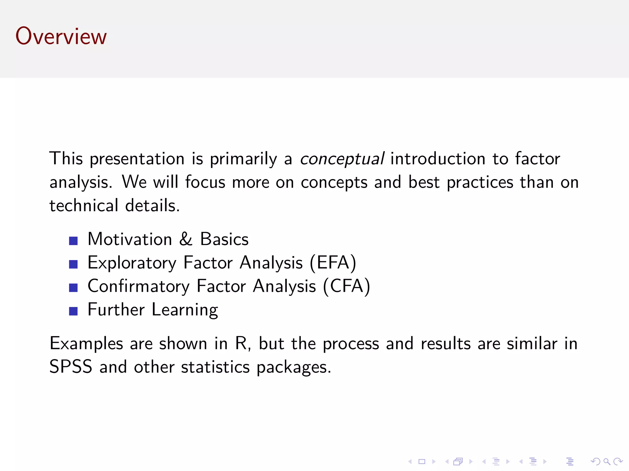 intro-factor-analysis.pdf