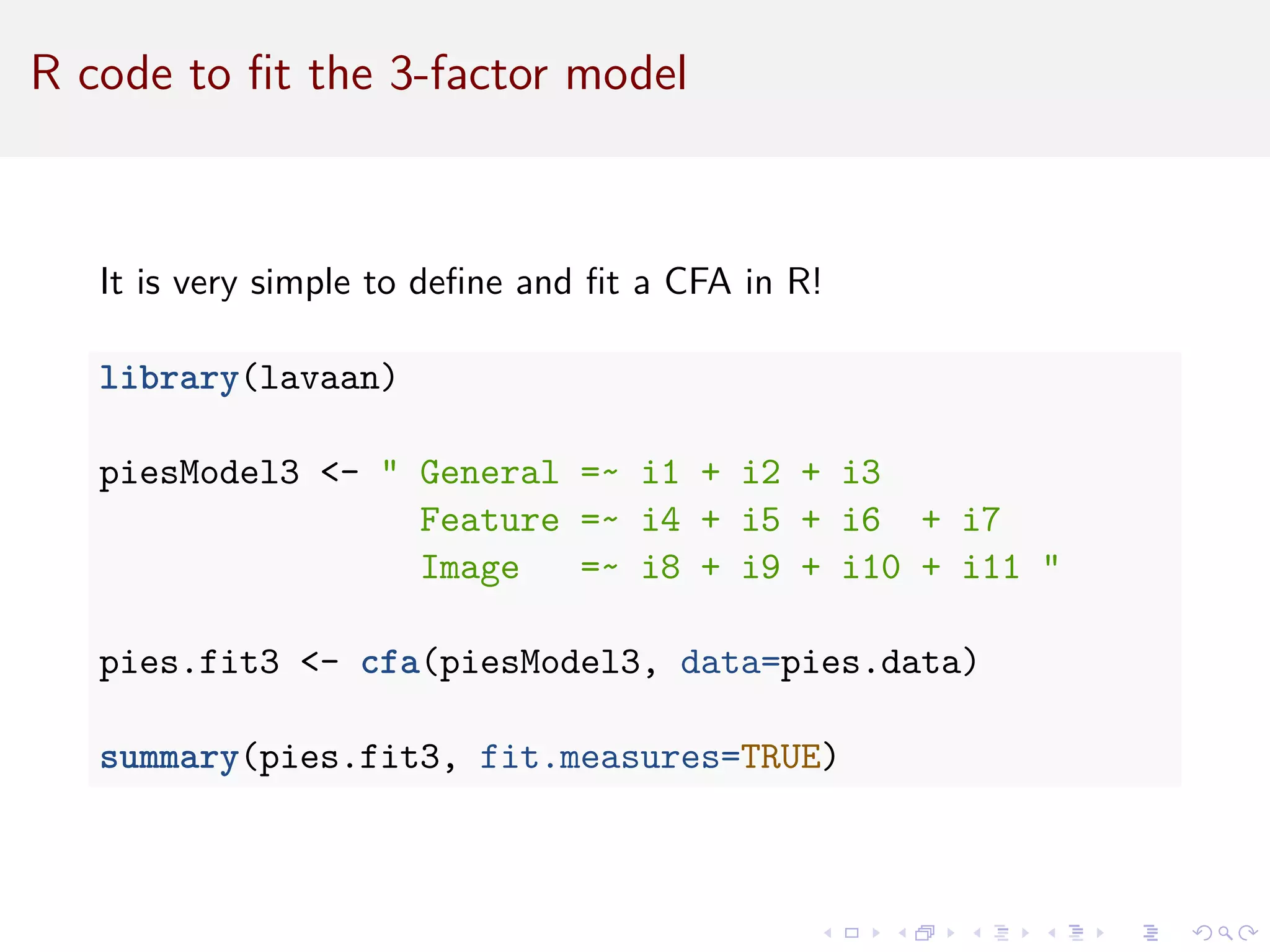 intro-factor-analysis.pdf