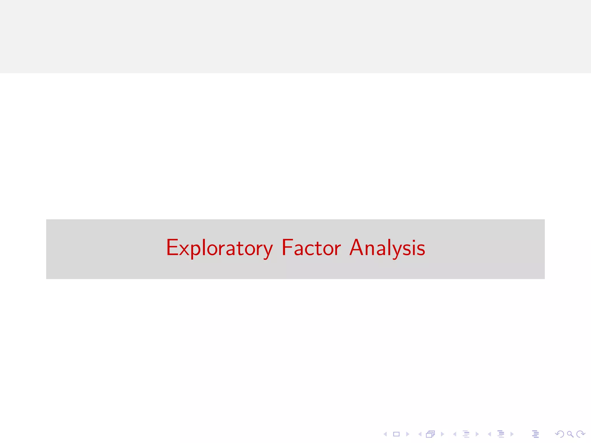 intro-factor-analysis.pdf