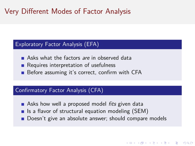intro-factor-analysis.pdf