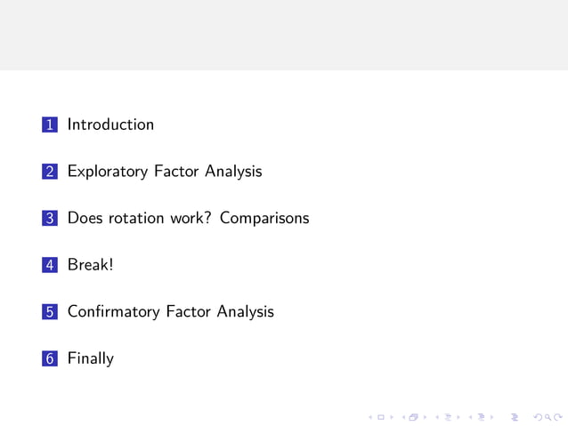 intro-factor-analysis.pdf