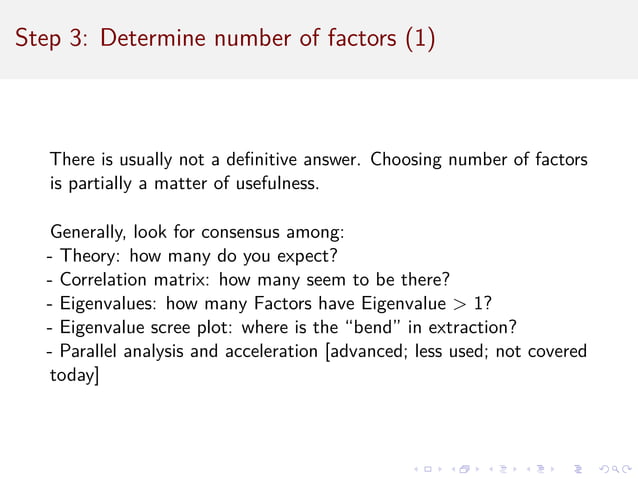 intro-factor-analysis.pdf