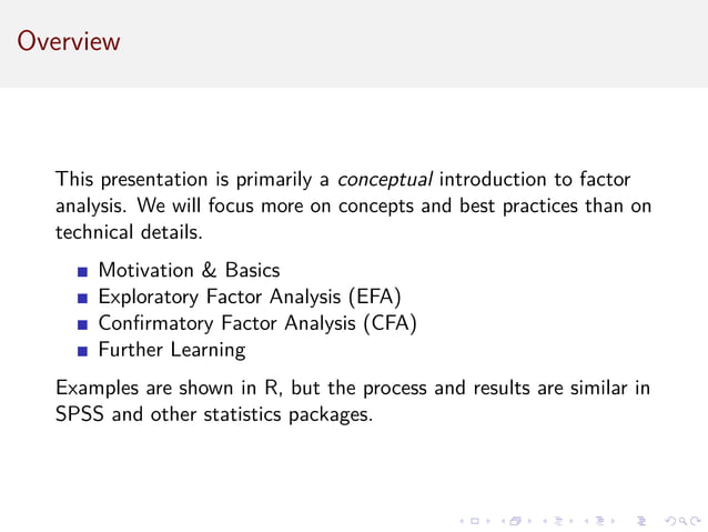 intro-factor-analysis.pdf