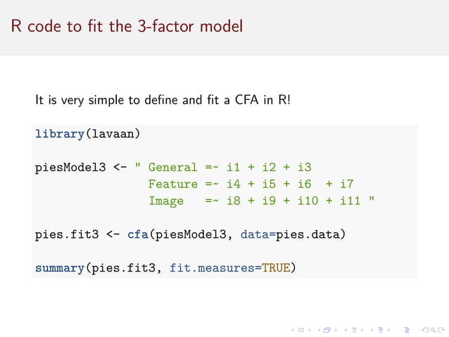 intro-factor-analysis.pdf