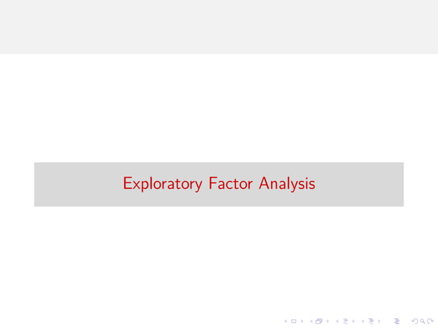 intro-factor-analysis.pdf
