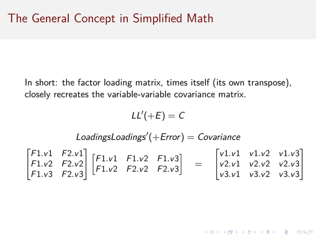 intro-factor-analysis.pdf