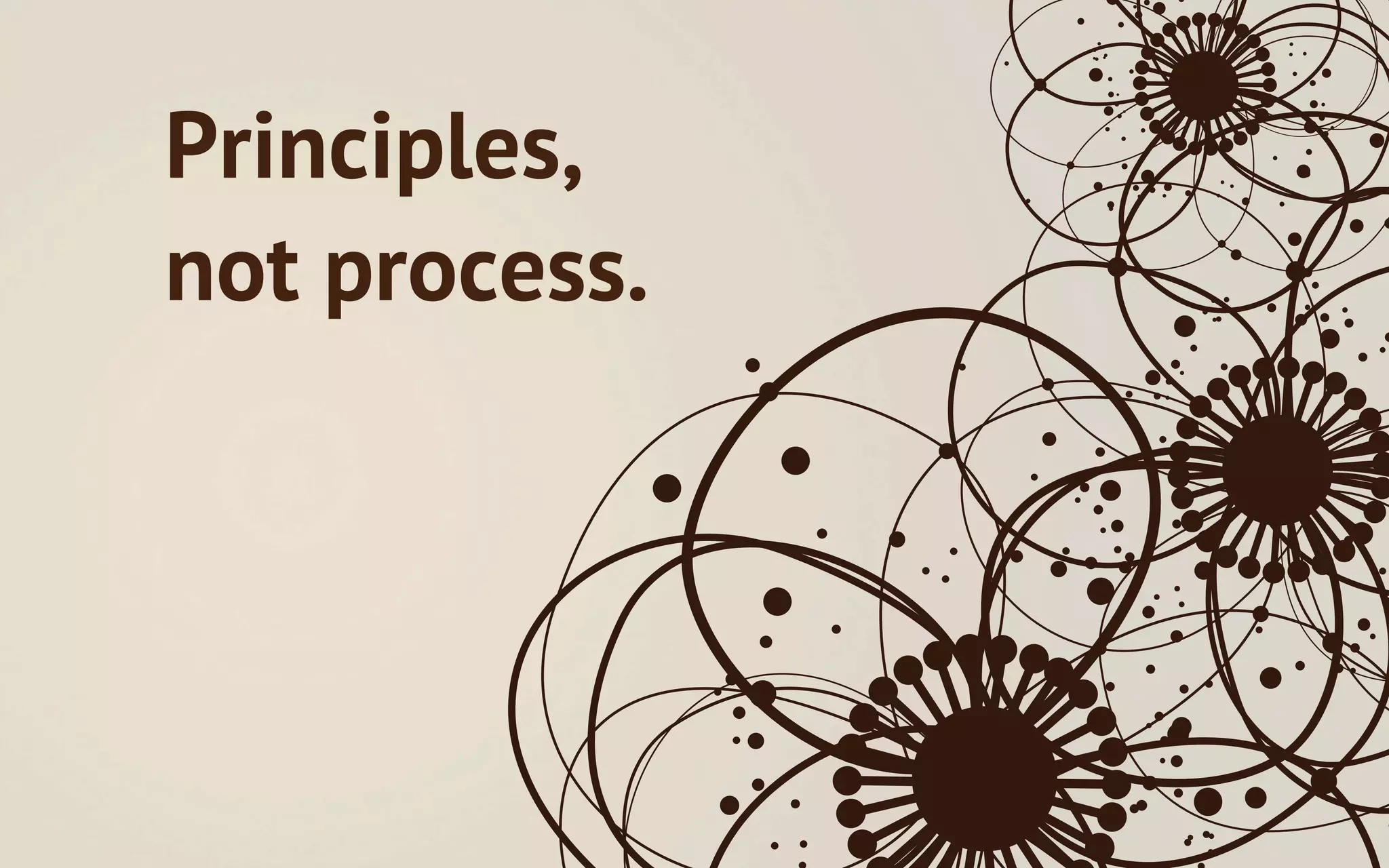 Intro - Founder Centric 3 for UCL SMILE | KEY | Startups | Business