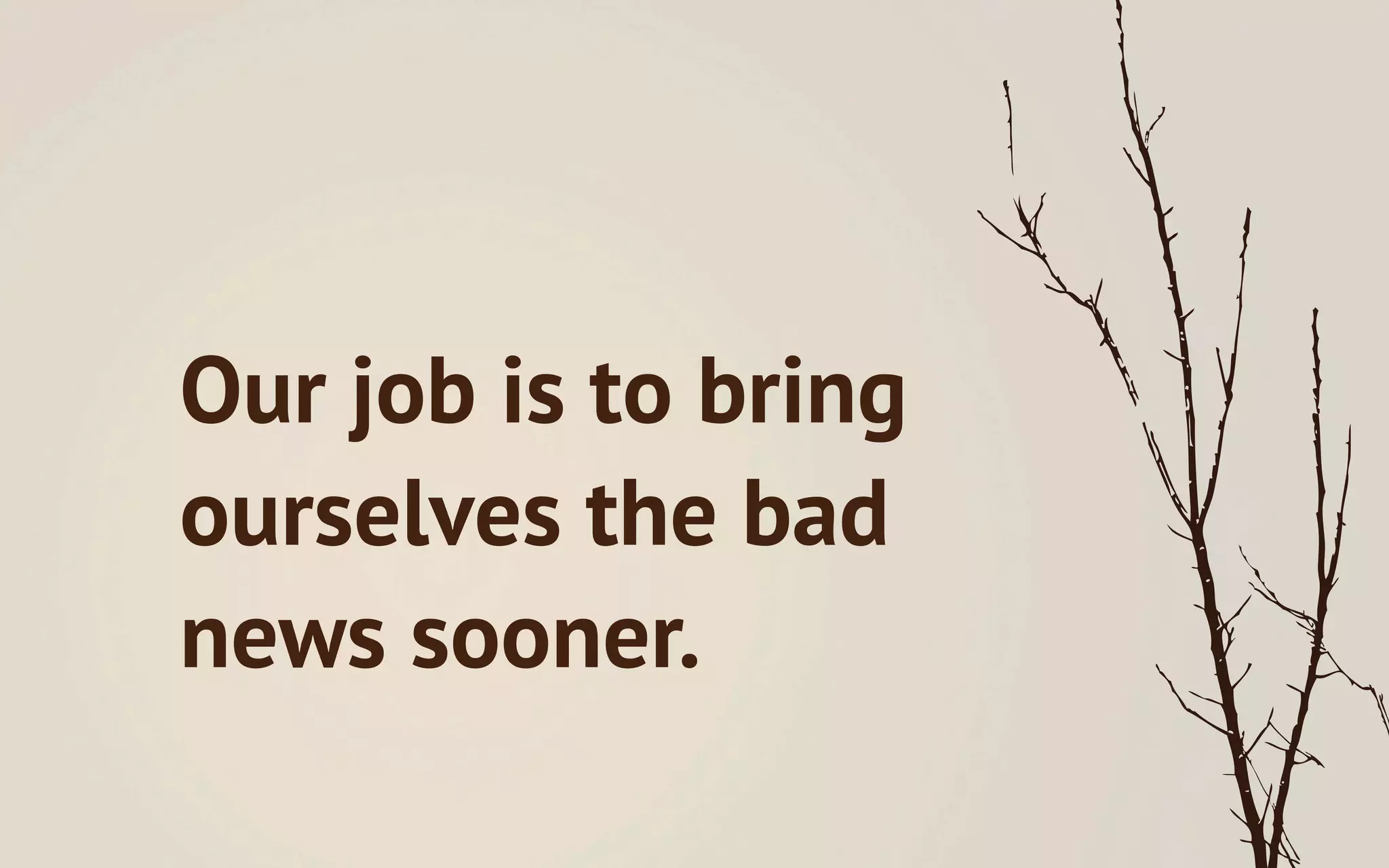 Intro - Founder Centric 3 for UCL SMILE | KEY | Startups | Business