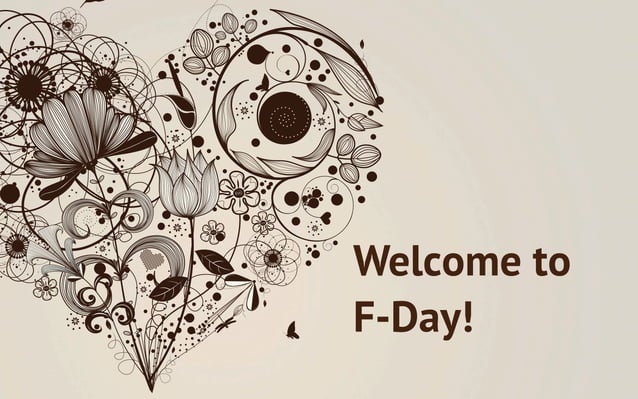 Intro - Founder Centric 3 for UCL SMILE | PPT