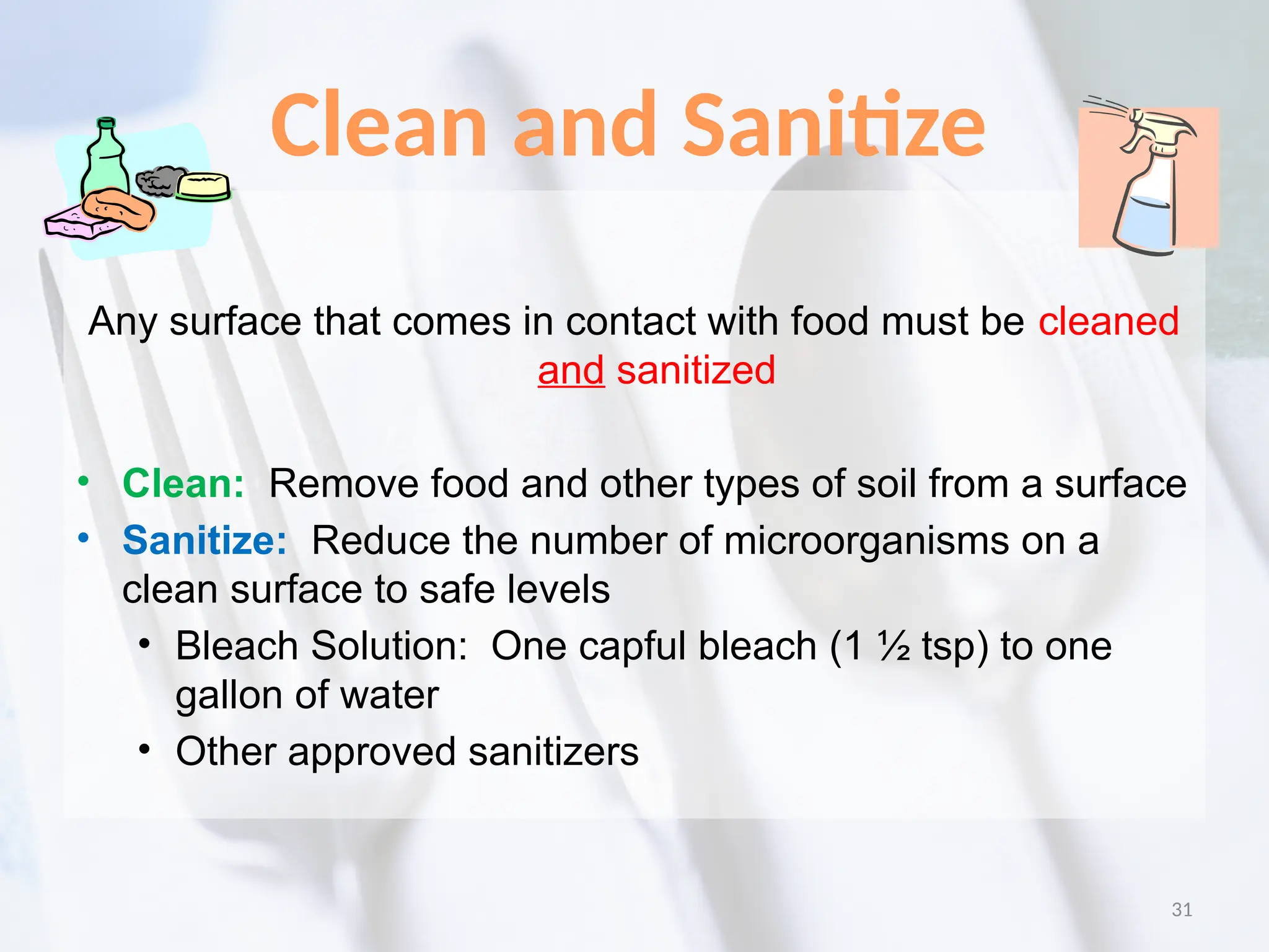 powerpointINTRO-food_safety_sanitation-3.pptx