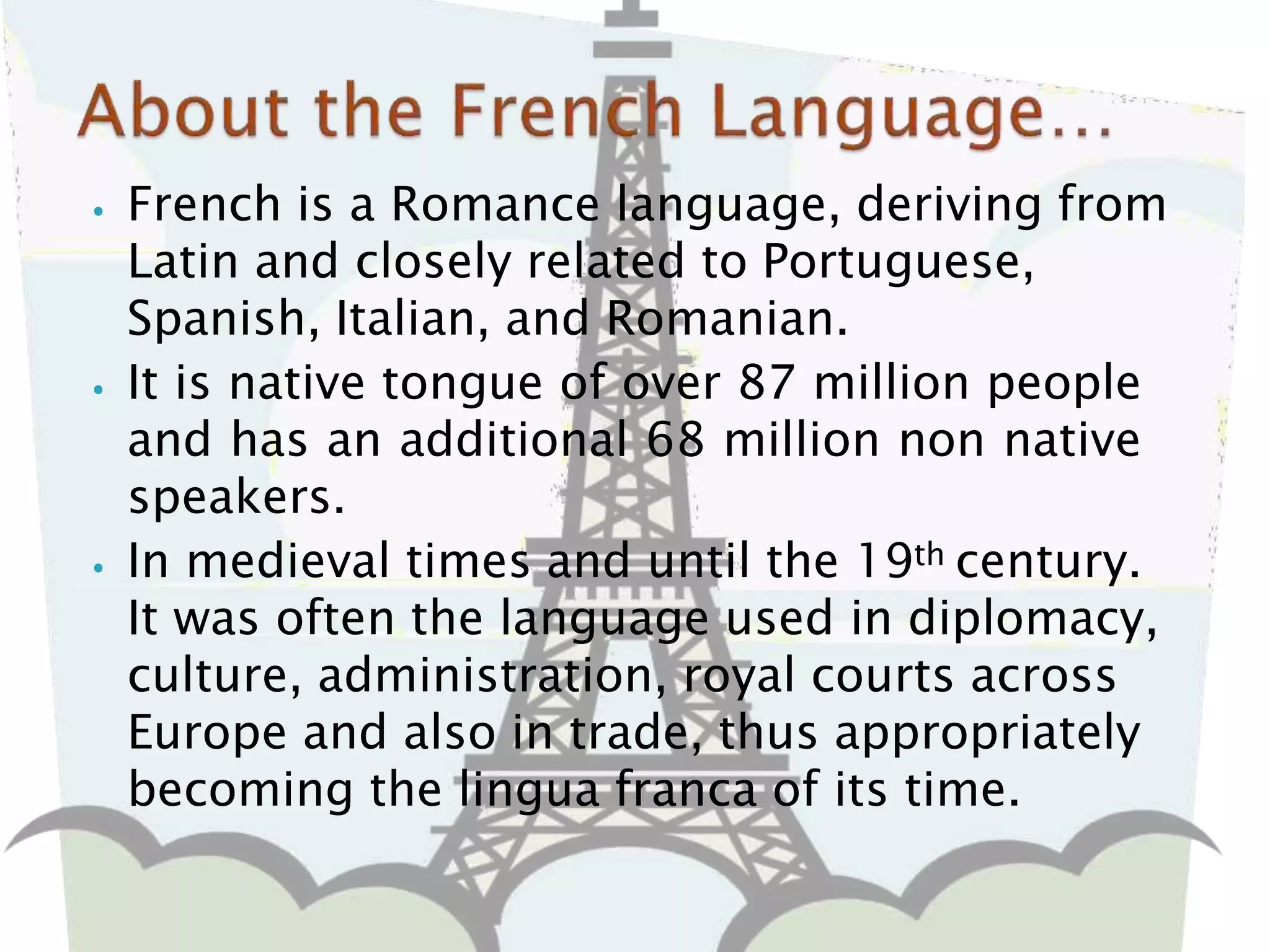 intro-french-151123022423-lva1-app6892.pptx