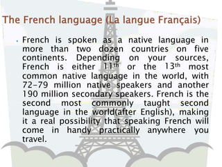 intro-french-151123022423-lva1-app6892.pptx