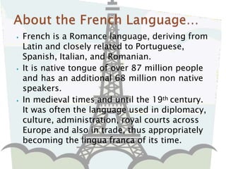 intro-french-151123022423-lva1-app6892.pptx