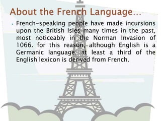 intro-french-151123022423-lva1-app6892.pptx