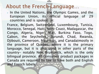 intro-french-151123022423-lva1-app6892.pptx