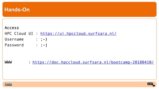 Introduction To Hpc Cloud Computing Pdf