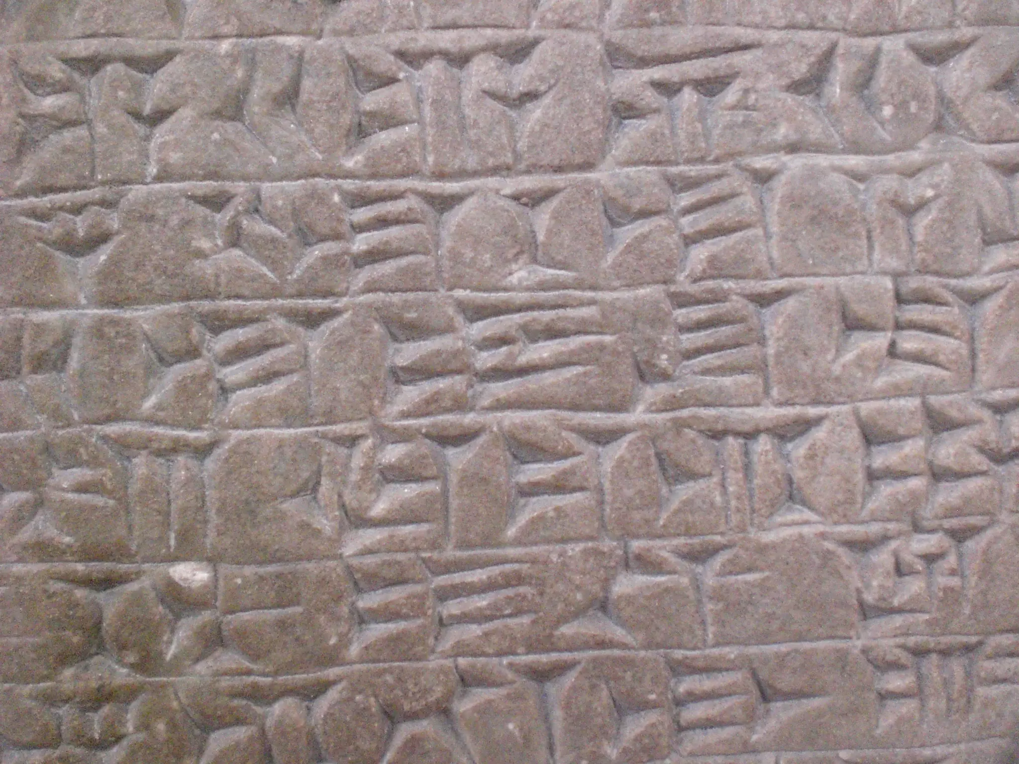 Intro I Escriptura Cuneiforme | PPT